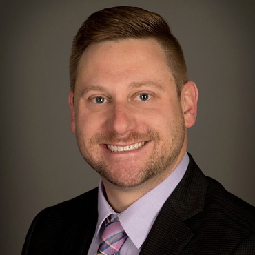 Meet Our Team | Northwest Dental Group
