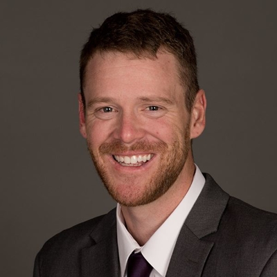 Rochester Dentists | Northwest Dental Group