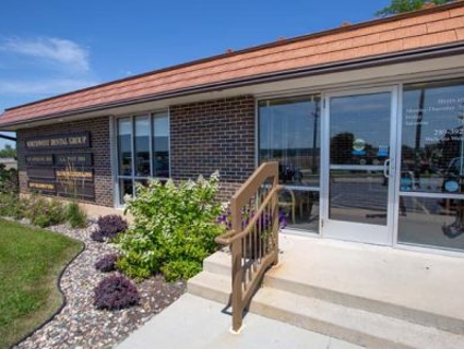 Locations | Northwest Dental Group