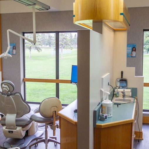Dentist in Byron | Northwest Dental Group