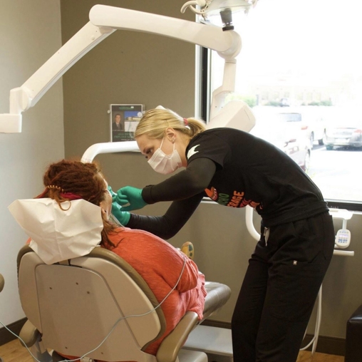 Free Dental Day | Rochester, MN Dentists