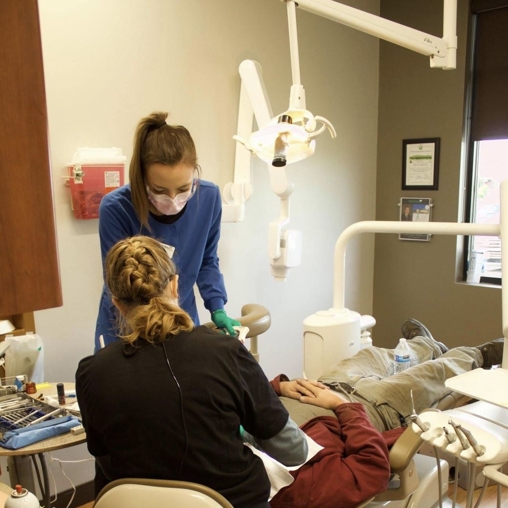 Free Dental Day | Rochester, MN Dentists