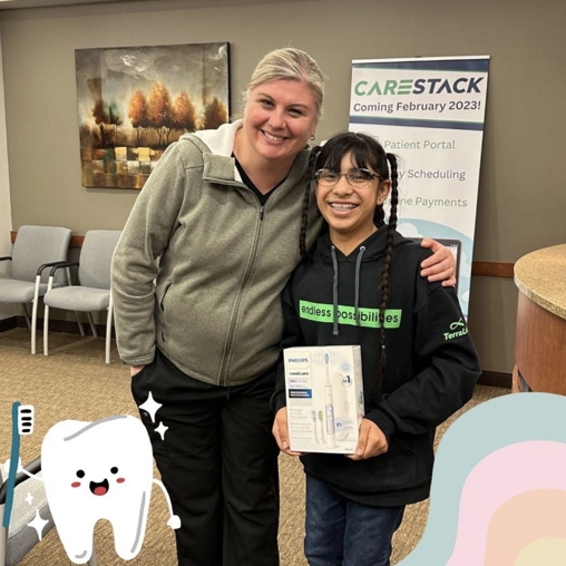 Bolder Options of Rochester | Rochester, MN Dentists