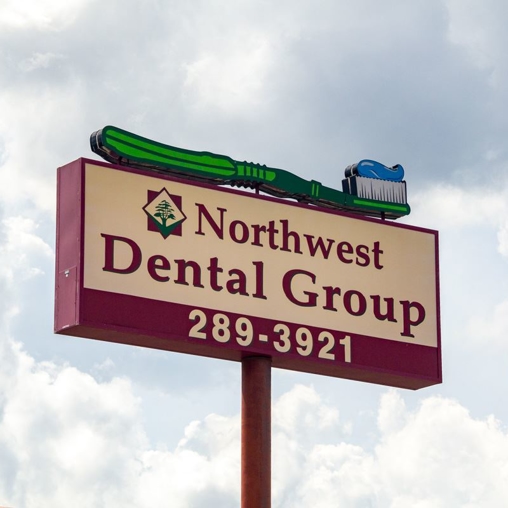 Dentists in Rochester, MN | Northwest Dental Group