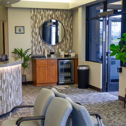 Dentists in Rochester, MN | Northwest Dental Group