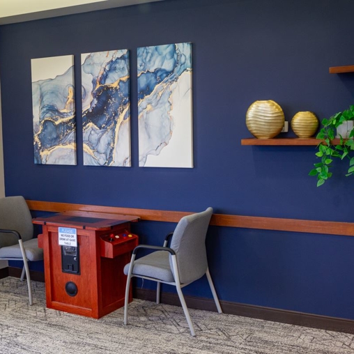 Dentists in Rochester, MN | Northwest Dental Group