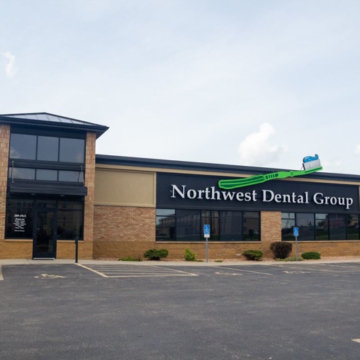 Dentists in Rochester, MN | Northwest Dental Group
