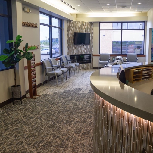 Dentists in Rochester, MN | Northwest Dental Group