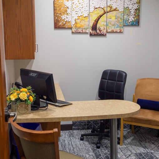 Dentists in Rochester, MN | Northwest Dental Group