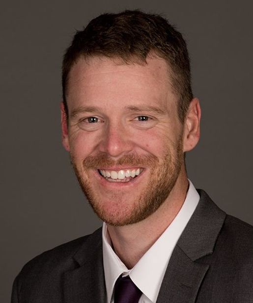 Meet Our Team | Northwest Dental Group