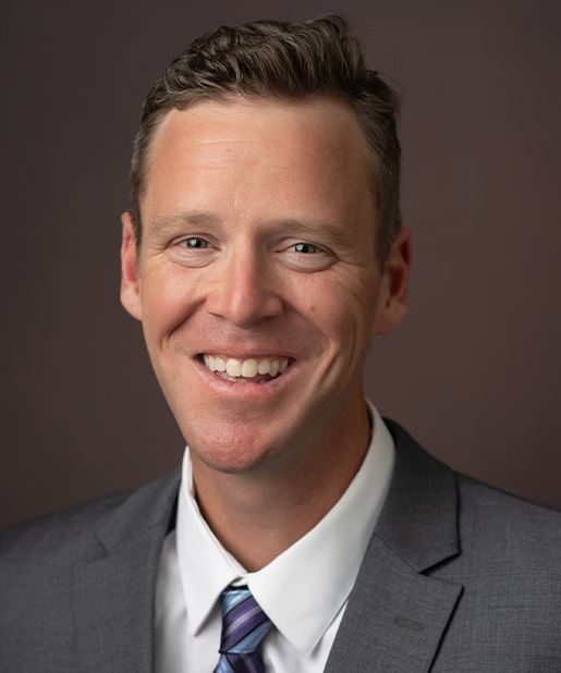 Meet Our Team | Northwest Dental Group