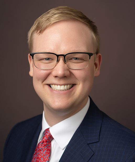 Meet Our Team | Northwest Dental Group