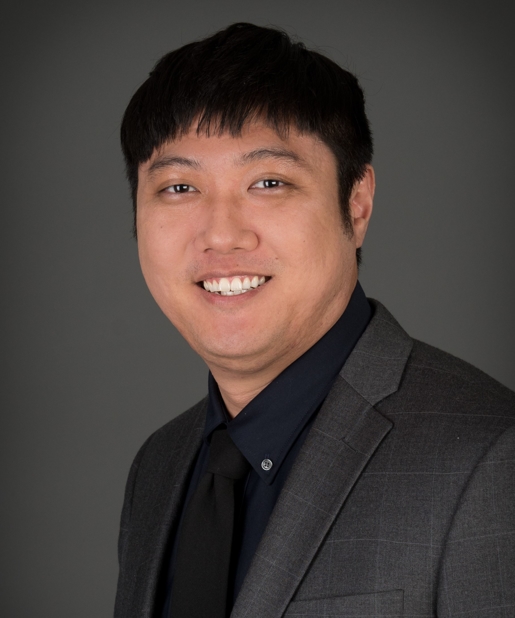 Meet Our Team | Northwest Dental Group