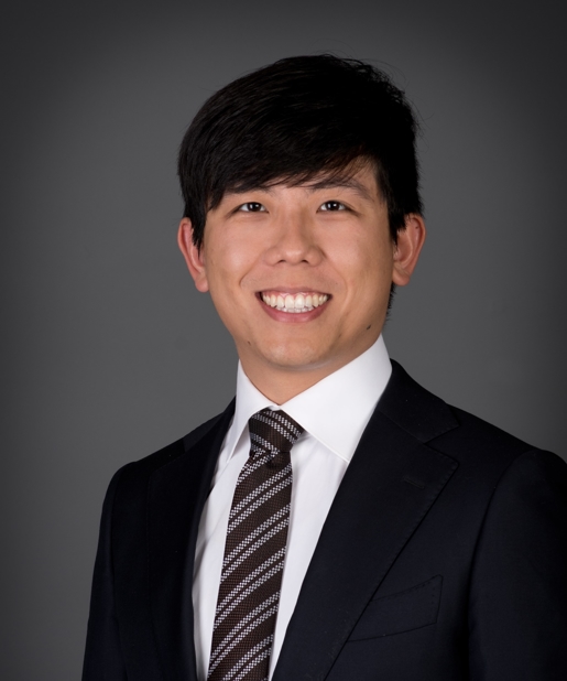 Meet Our Team | Northwest Dental Group