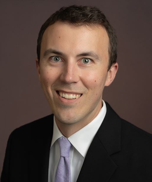 Meet Our Team | Northwest Dental Group