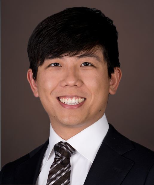 Meet Our Team | Northwest Dental Group