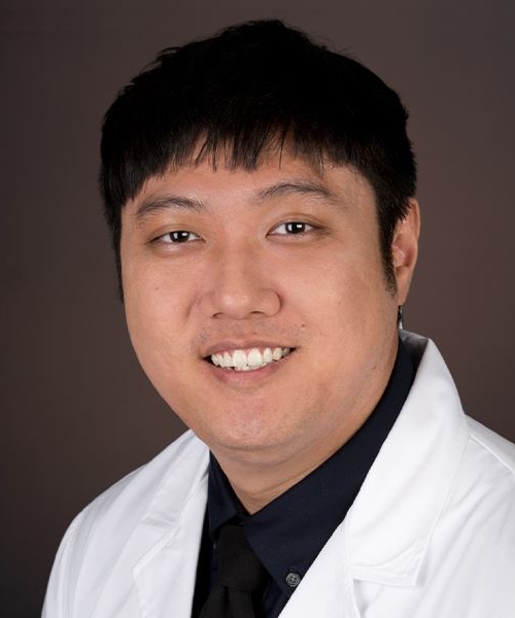 Meet Our Team | Northwest Dental Group