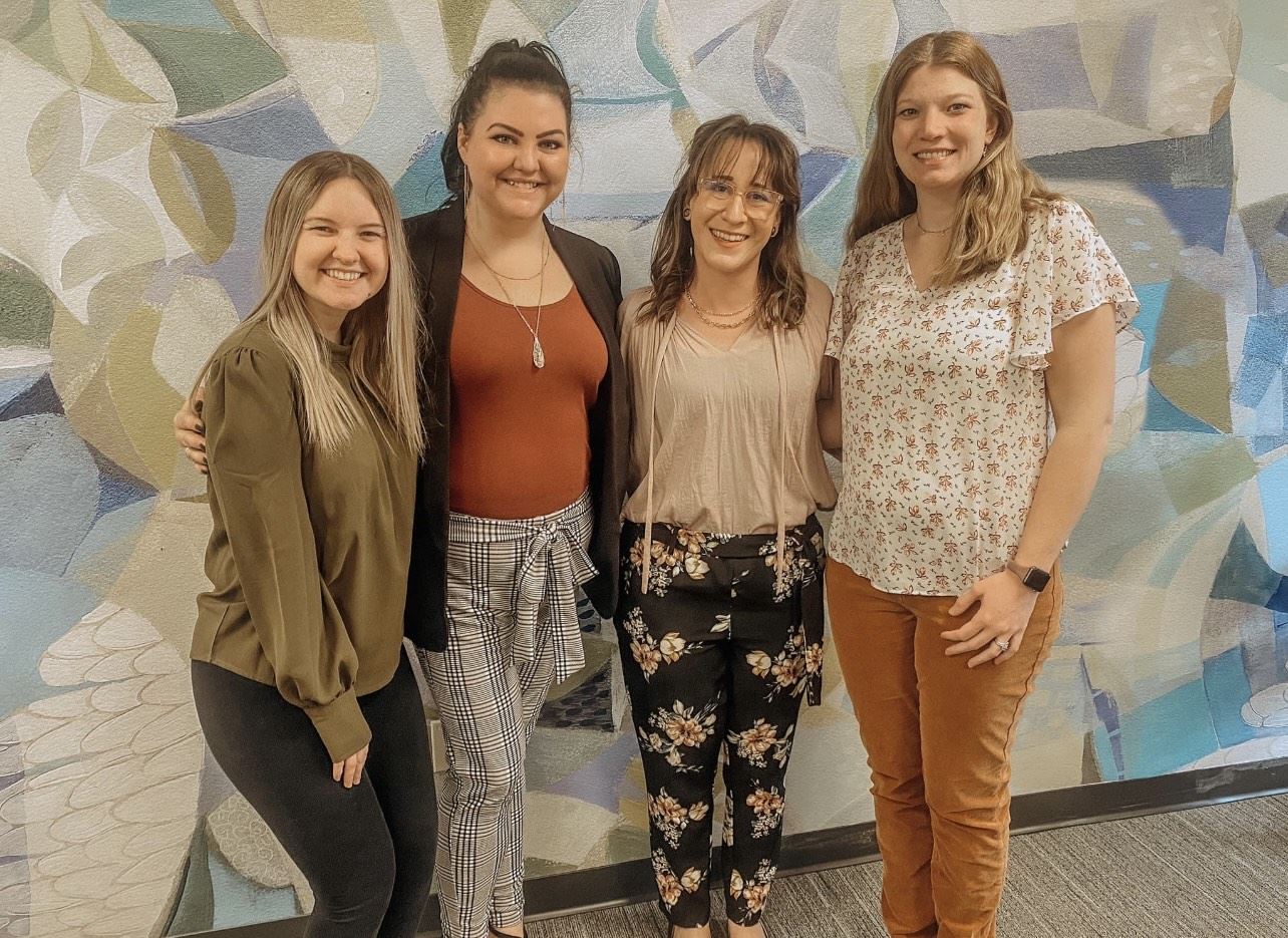 Jeremiah Program | Dentists in Rochester, MN