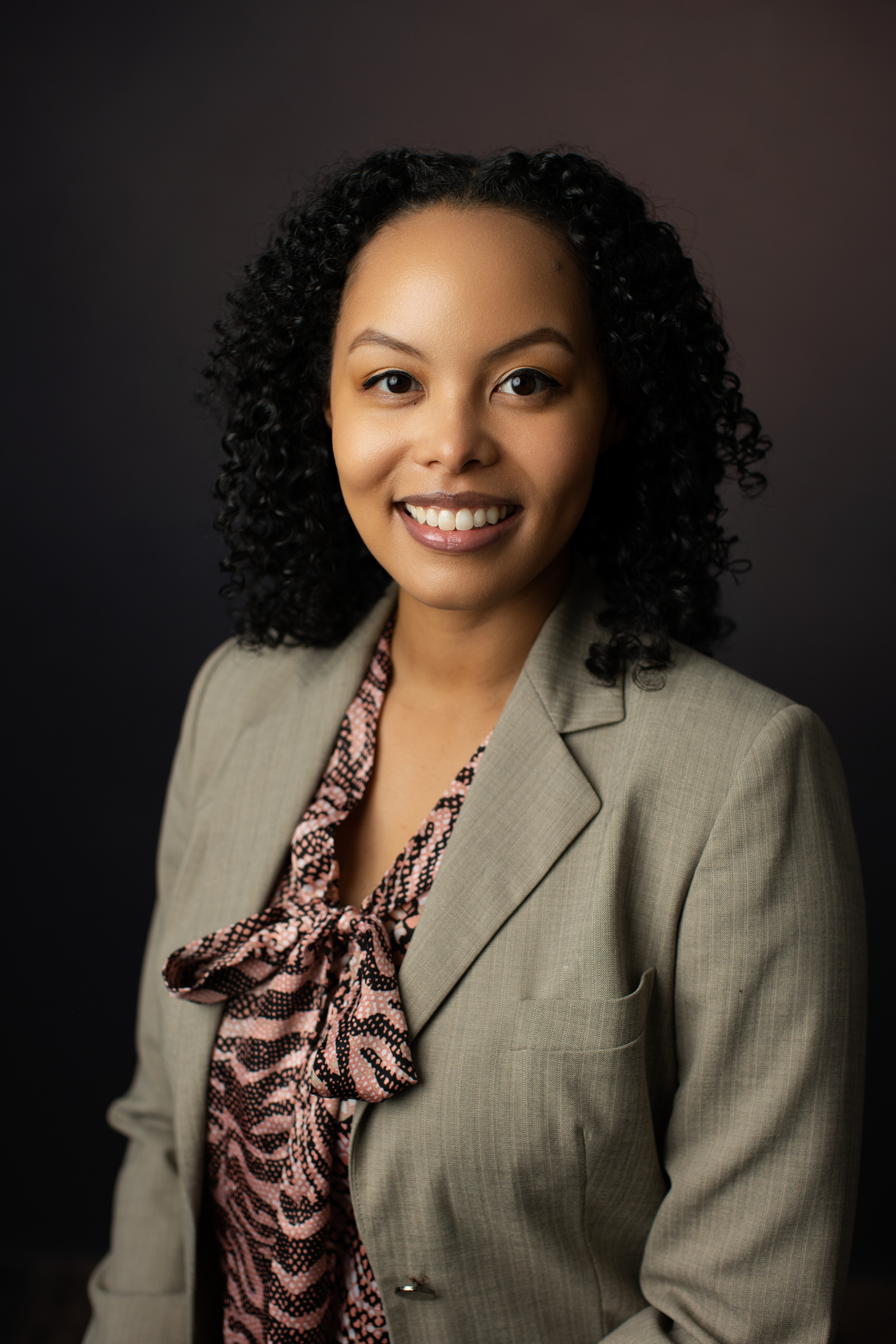 Dr. Briana Chang, DMD | Dental Services in Rochester, MN